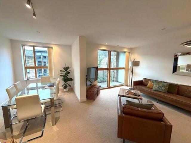 3 bedroom penthouse for rent in The Mill Building, Deakins Mill Way Egerton, Bolton, BL7