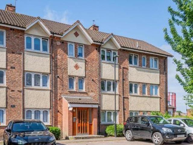 3 Bedroom Penthouse For Sale In Birmingham, West Midlands