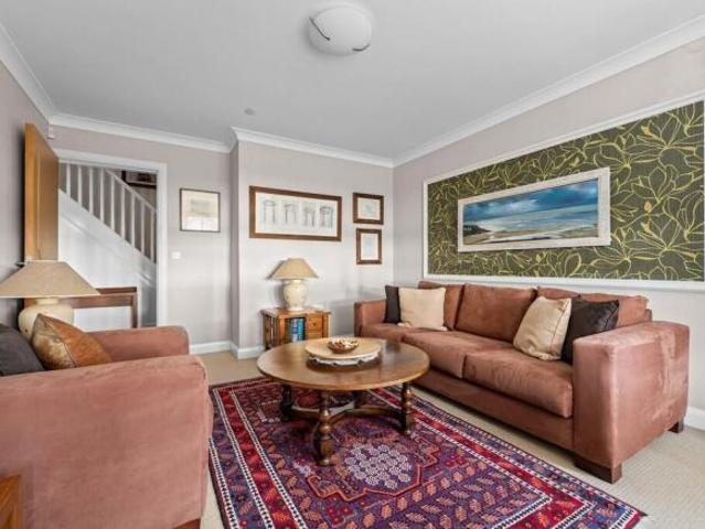 3 bedroom penthouse for sale in Charlton Court, Hoole Road, Hoole, Chester, CH2