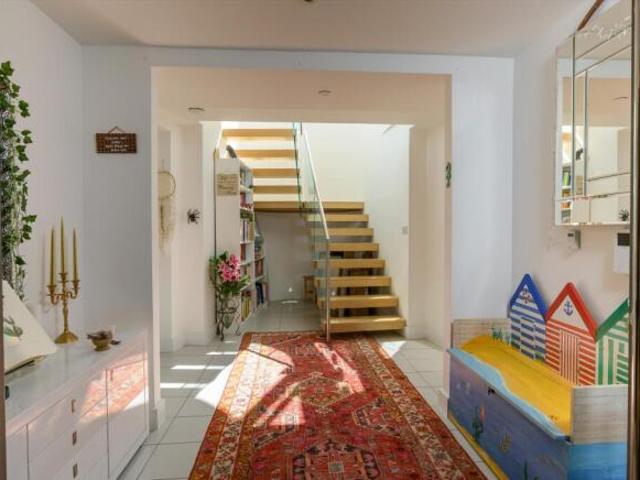3 bedroom penthouse for sale in Colston Avenue, Bristol, BS1