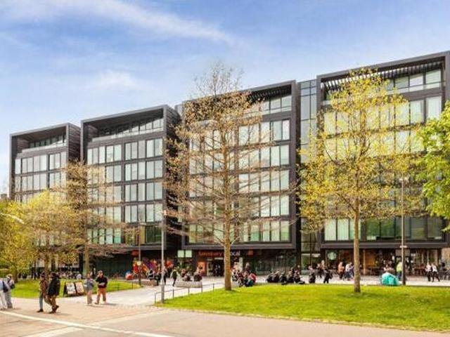 3 Bedroom Penthouse For Sale In Edinburgh