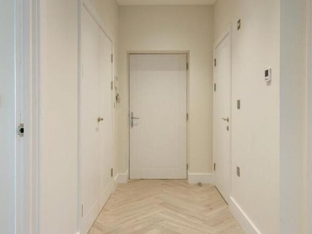 3 bedroom penthouse for sale in Epsom Road, Guildford, Surrey, GU1