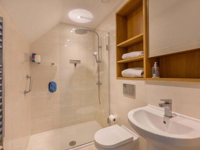 3 bedroom penthouse for sale in King Edward Gardens, Tunbridge Wells, TN4