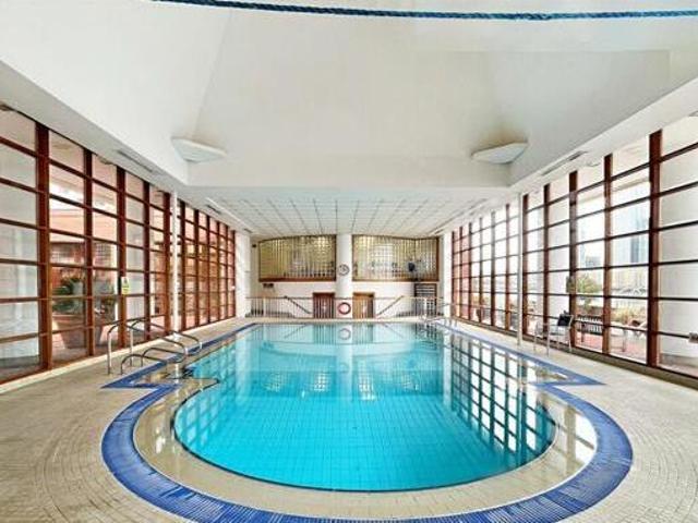 3 Bedroom Penthouse For Sale In London