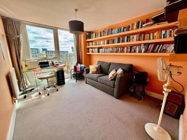 3 bedroom penthouse for sale in Longleat Avenue, Birmingham, B15