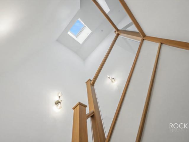 3 bedroom penthouse for sale in Snow Hill Wharf, Shadwell Street, Birmingham, B4