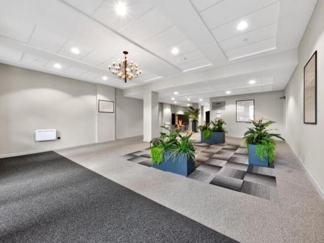 3 bedroom penthouse for sale in The Cocoa Works, Haxby Road, York, YO31