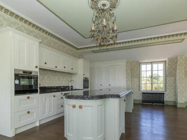3 Bedroom Penthouse For Sale In Westgate on sea
