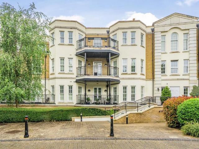 3 bedroom penthouse for sale