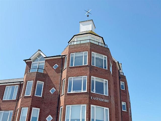 3 bedroom penthouse for sale