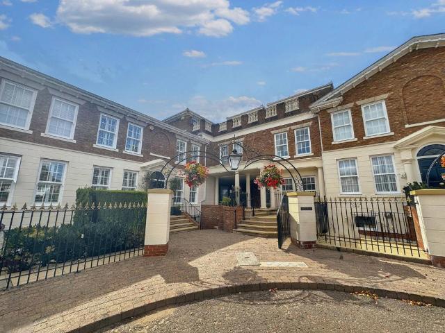 3 bedroom penthouse for sale