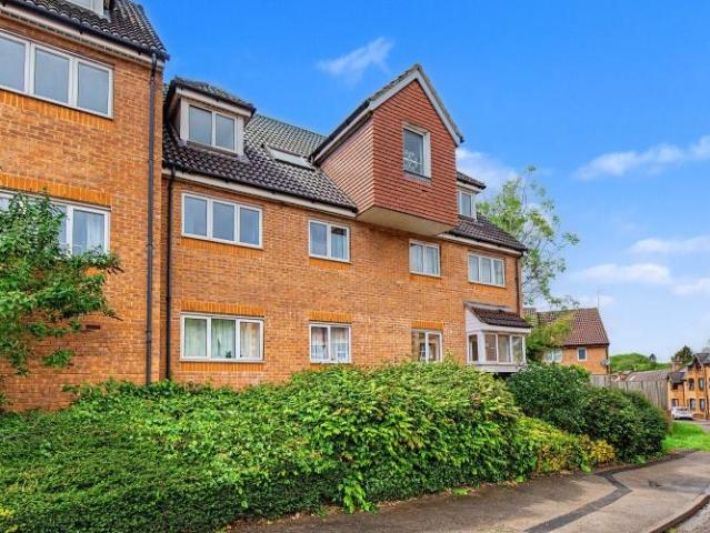 3 bedroom penthouse for sale