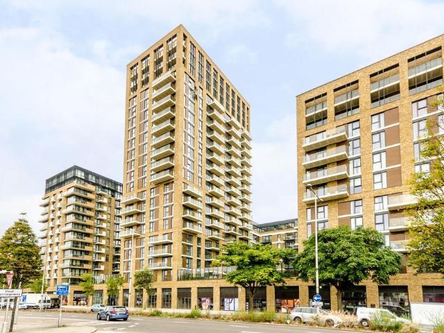 3 bedroom penthouse for sale