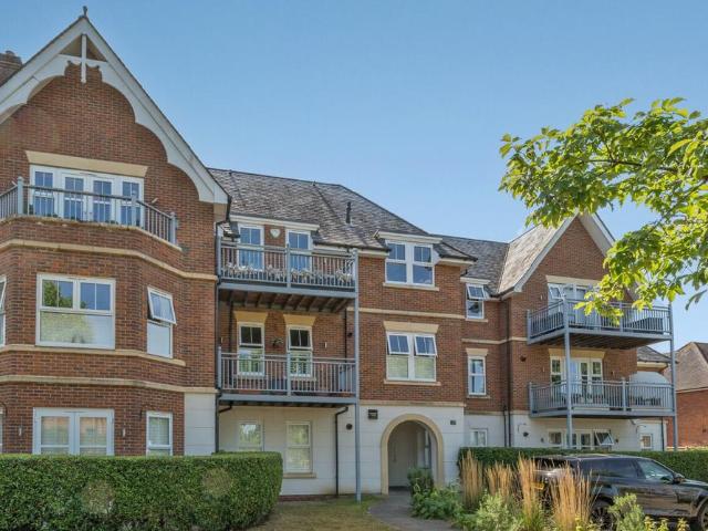 3 bedroom penthouse for sale