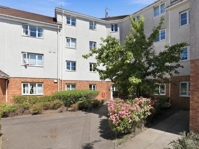 3 bedroom penthouse for sale