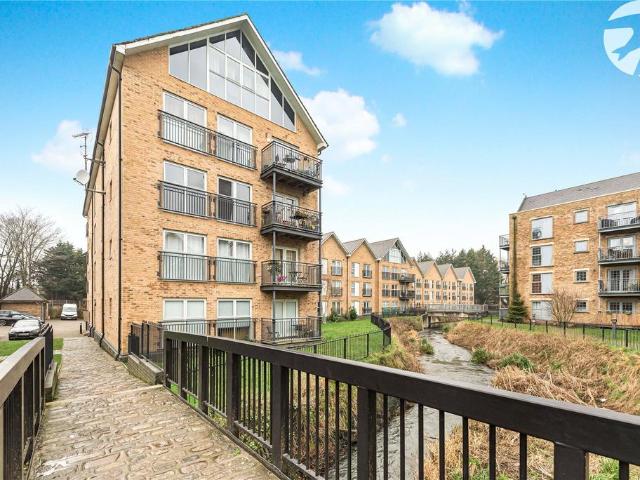 3 bedroom penthouse for sale