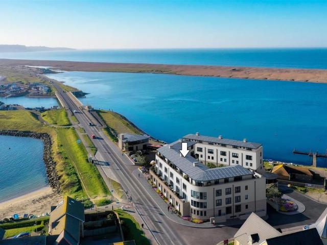 3 bedroom penthouse for sale