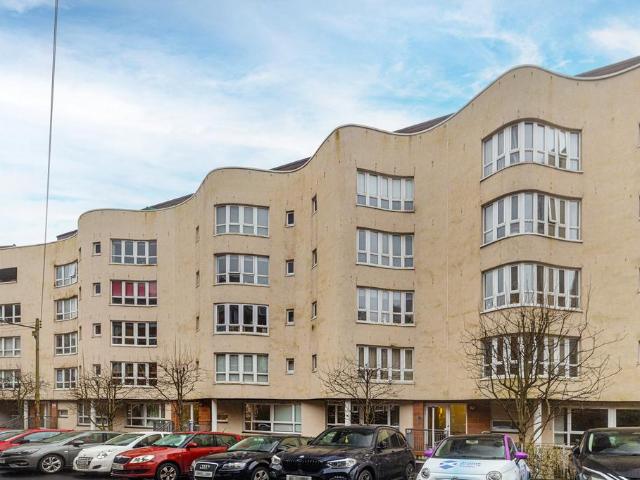 3 bedroom penthouse for sale