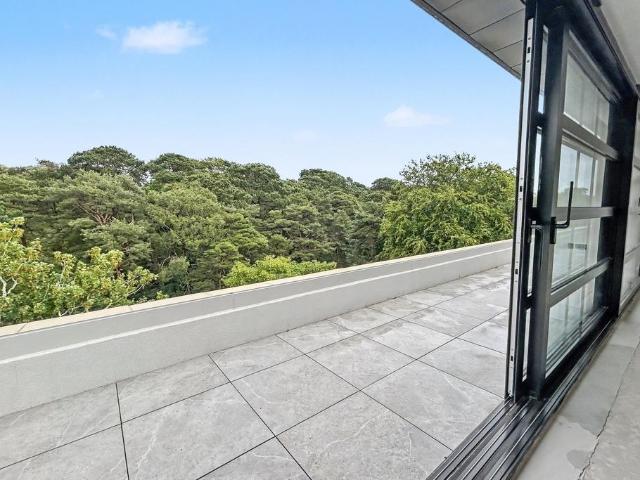 3 bedroom penthouse for sale
