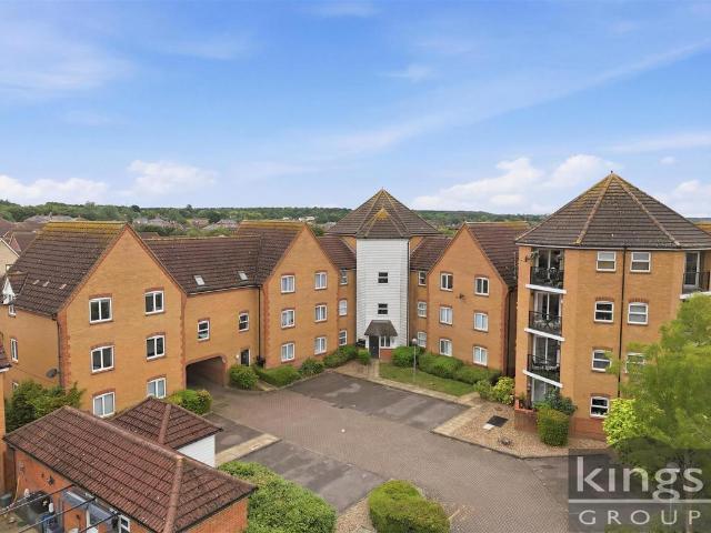 3 bedroom penthouse for sale