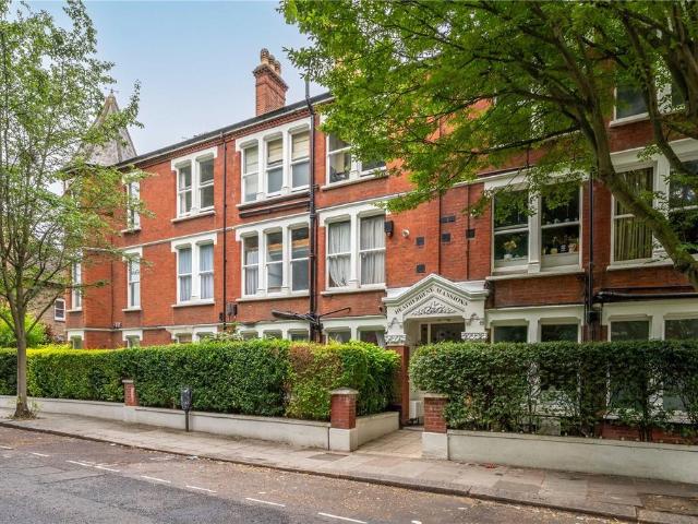 3 bedroom penthouse for sale