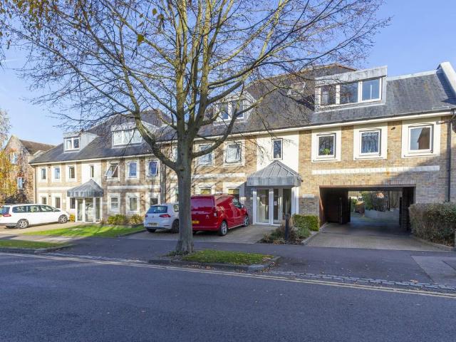 3 bedroom penthouse for sale