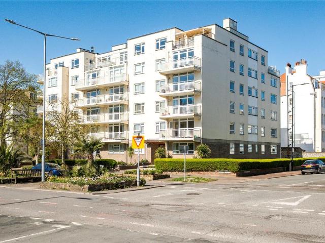 3 bedroom penthouse for sale