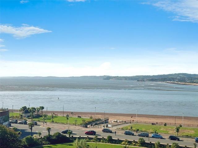 3 bedroom penthouse for sale