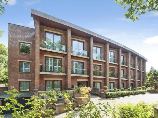 3 bedroom penthouse for sale