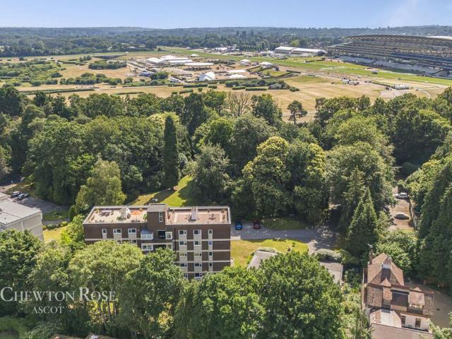 3 bedroom penthouse for sale