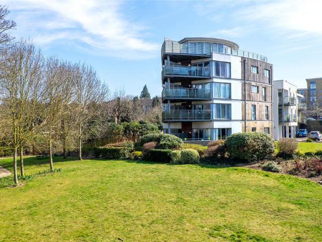 3 bedroom penthouse for sale