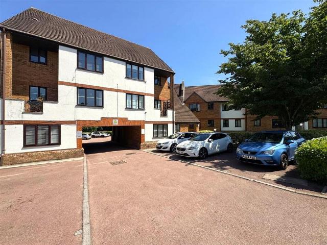 3 bedroom penthouse for sale