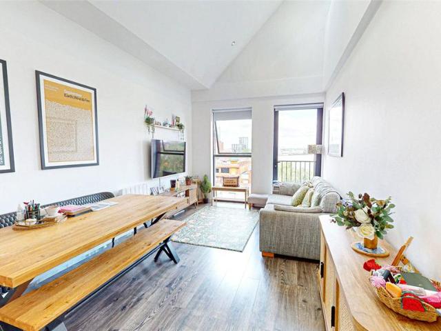 3 bedroom penthouse for sale