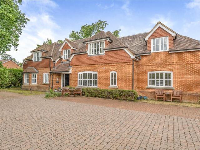 3 bedroom penthouse for sale