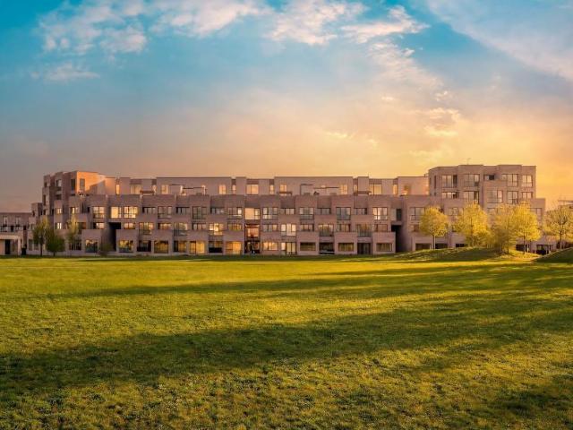 3 bedroom penthouse for sale