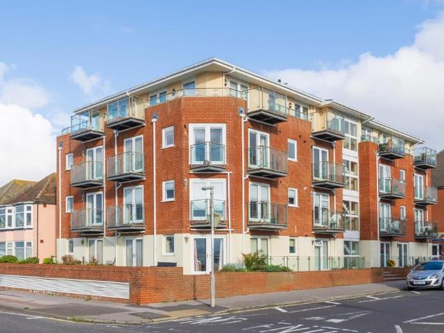 3 bedroom penthouse for sale