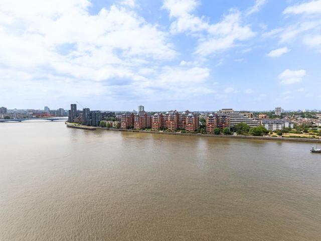 3 bedroom penthouse for sale