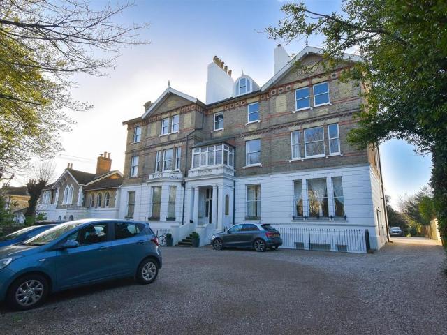 3 bedroom penthouse for sale