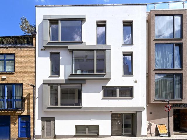 12 bedroom apartment for sale
