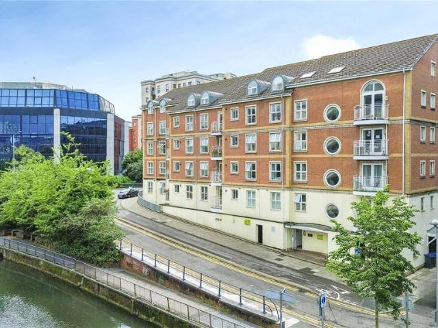 3 bedroom penthouse for sale