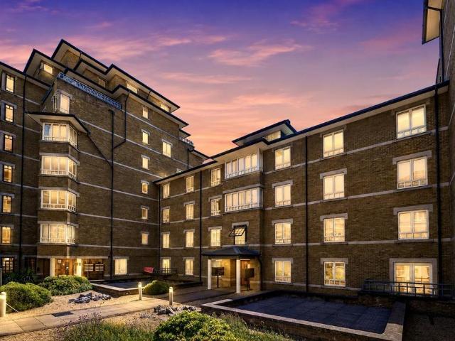 3 bedroom penthouse for sale