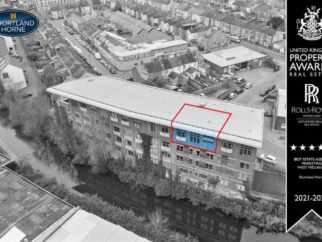 3 bedroom penthouse for sale