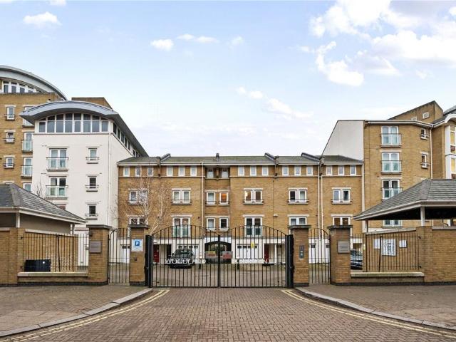 3 bedroom penthouse for sale