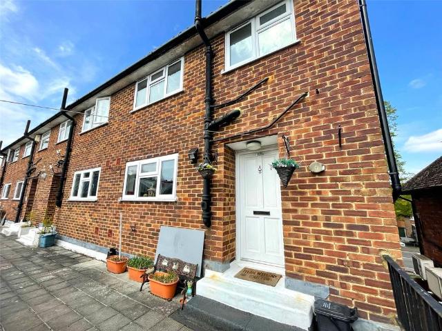 3 bedroom penthouse to rent