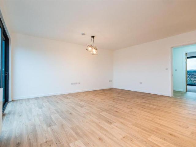 3 bedroom penthouse to rent