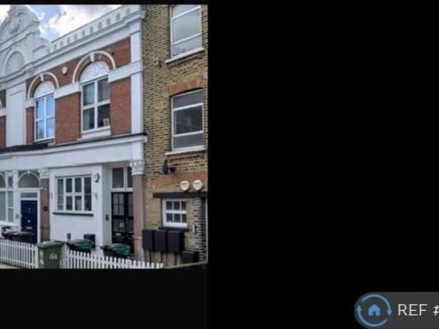 3 bedroom penthouse to rent