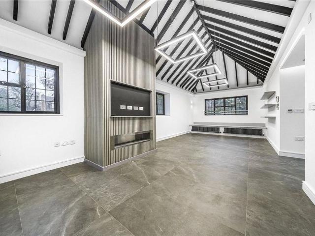 3 bedroom penthouse to rent