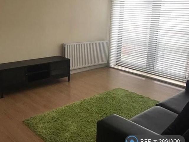 3 bedroom penthouse to rent