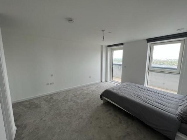 3 bedroom penthouse to rent