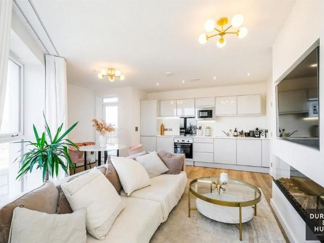 3 bedroom penthouse to rent